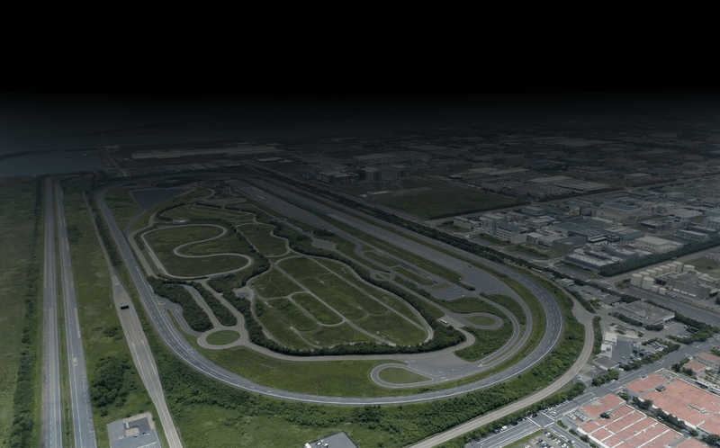 Optimal Intelligent Mobility